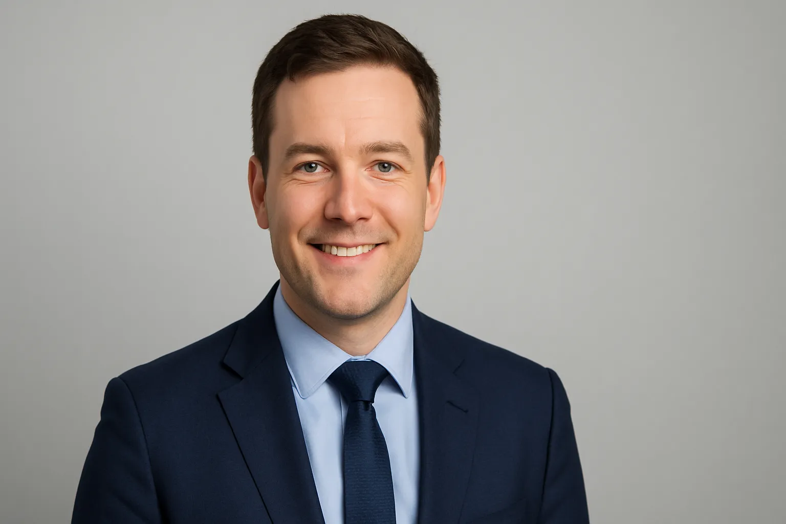 10 Ejemplos de Fotos Profesionales que Funcionan y Cómo Aplicarlos